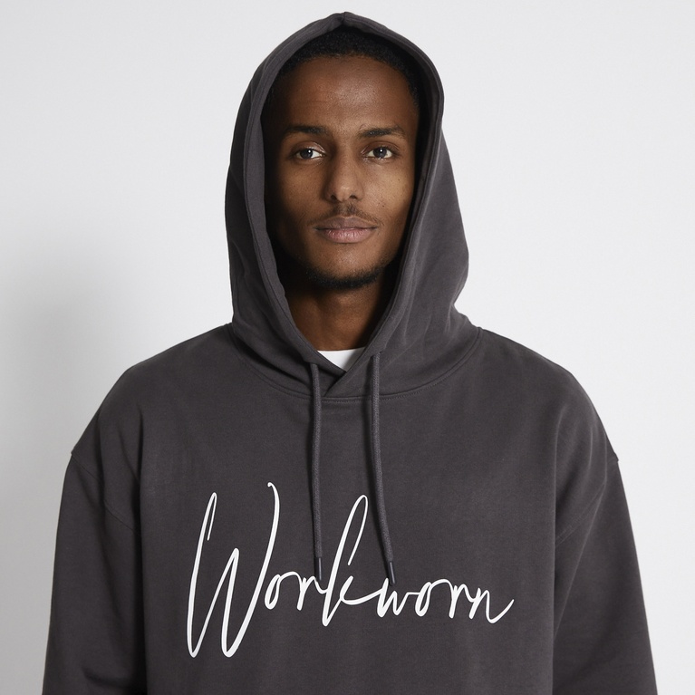 Hoodies kille - Huvtröjor till herr